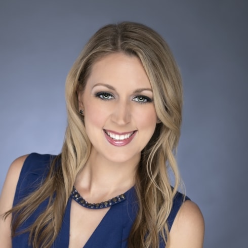 Jessica Johnson's Instagram, Twitter & Facebook on IDCrawl