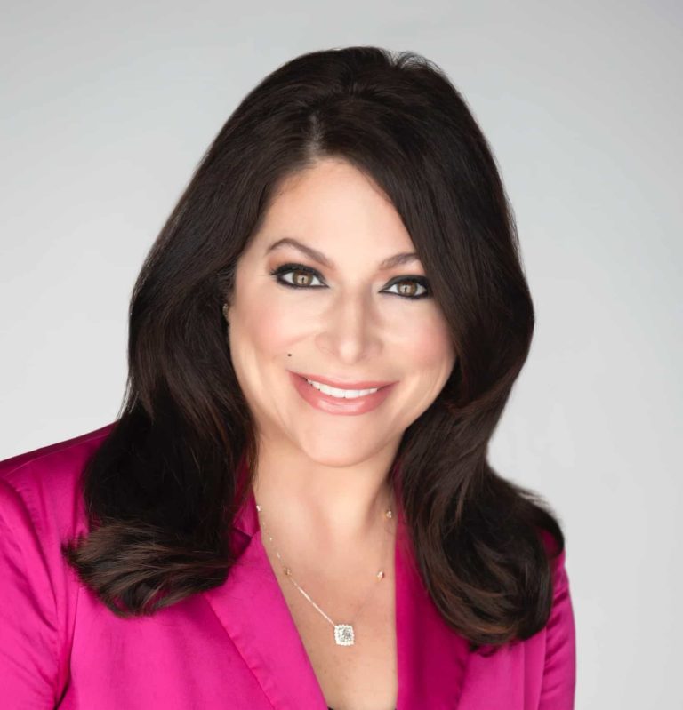 Laura Susan Burns - Birmingham Family Law